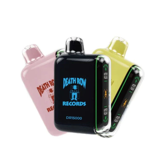Productos – Maskking Mayoreo Store
