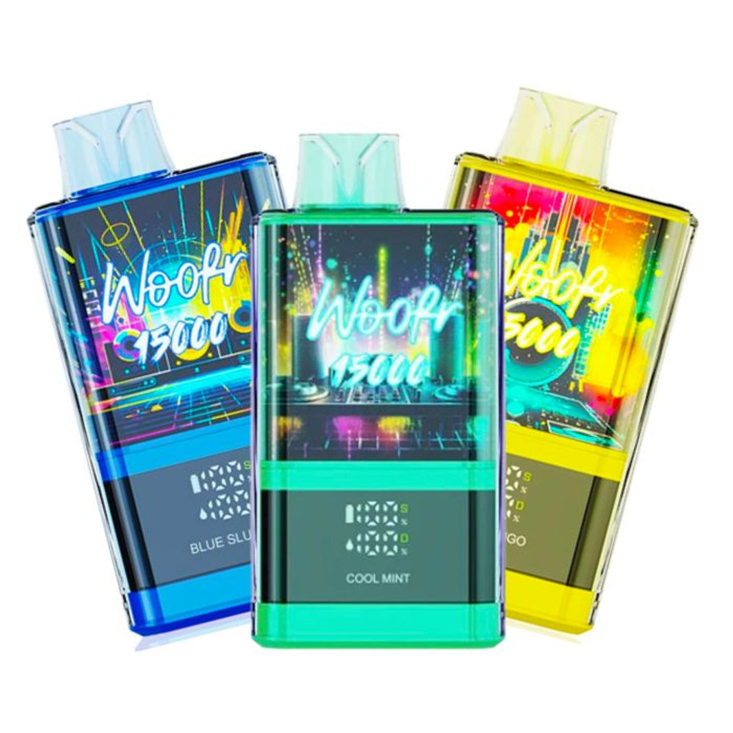 Productos – Page 2 – Maskking Mayoreo Store