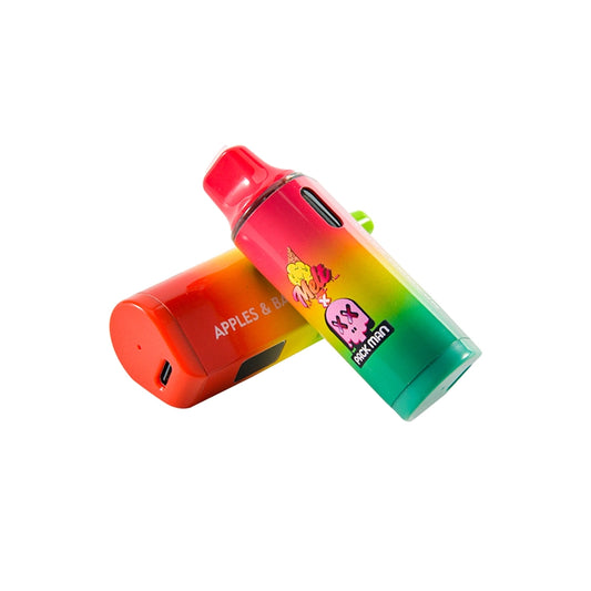 Vapes Mayoreo Originales Al Mejor Precio Proveedores Directos ...
