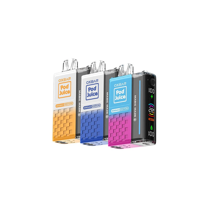 Vapes Mayoreo Originales Al Mejor Precio Proveedores Directos ...