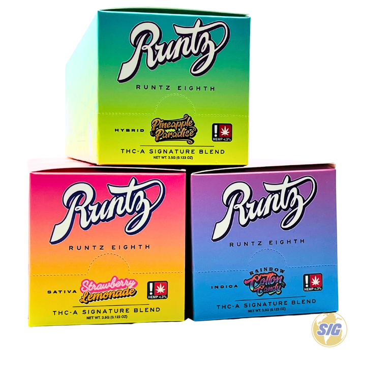 Productos – Page 2 – Maskking Mayoreo Store