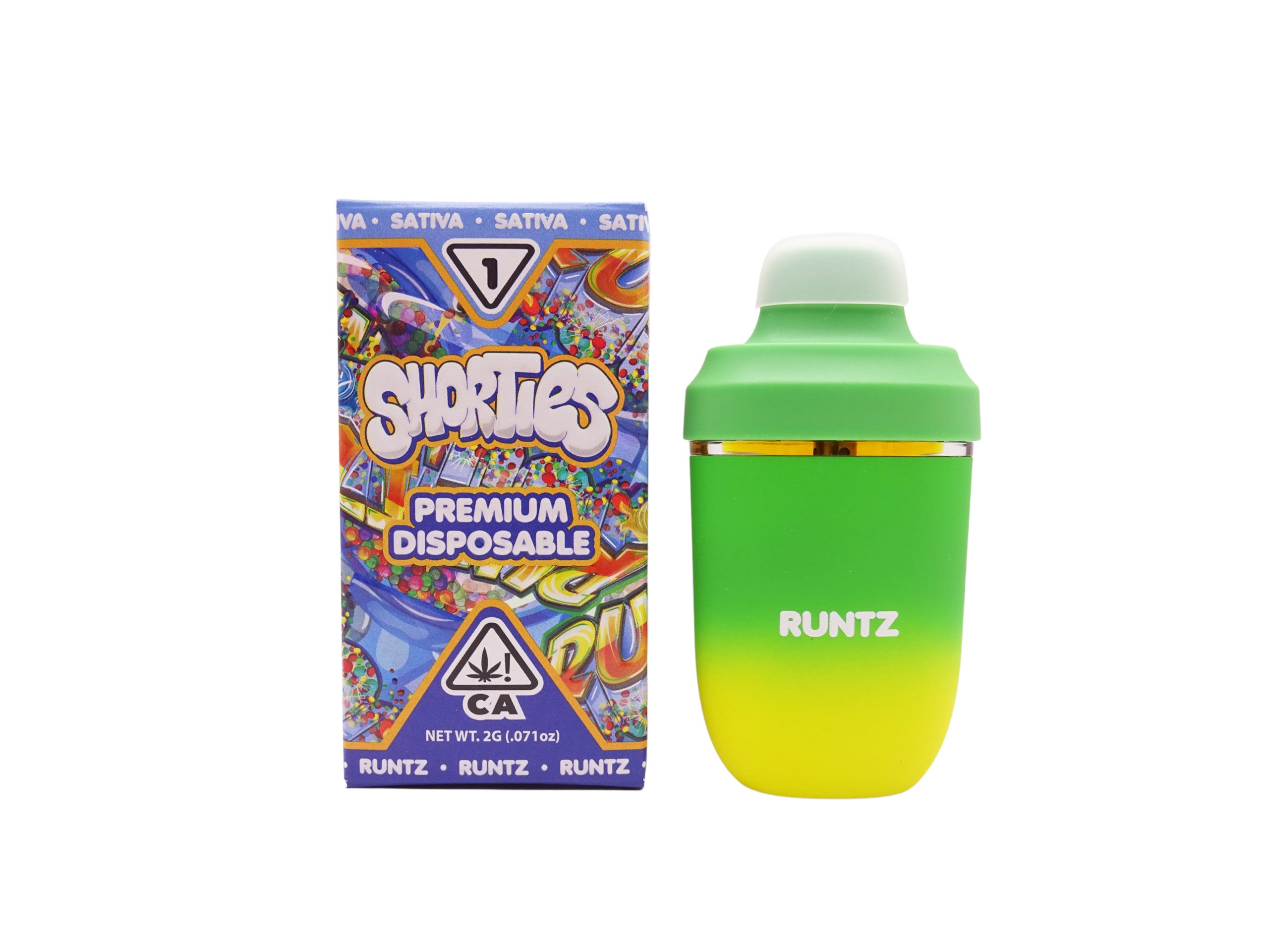 Vapes Mayoreo Originales Al Mejor Precio Proveedores Directos ...