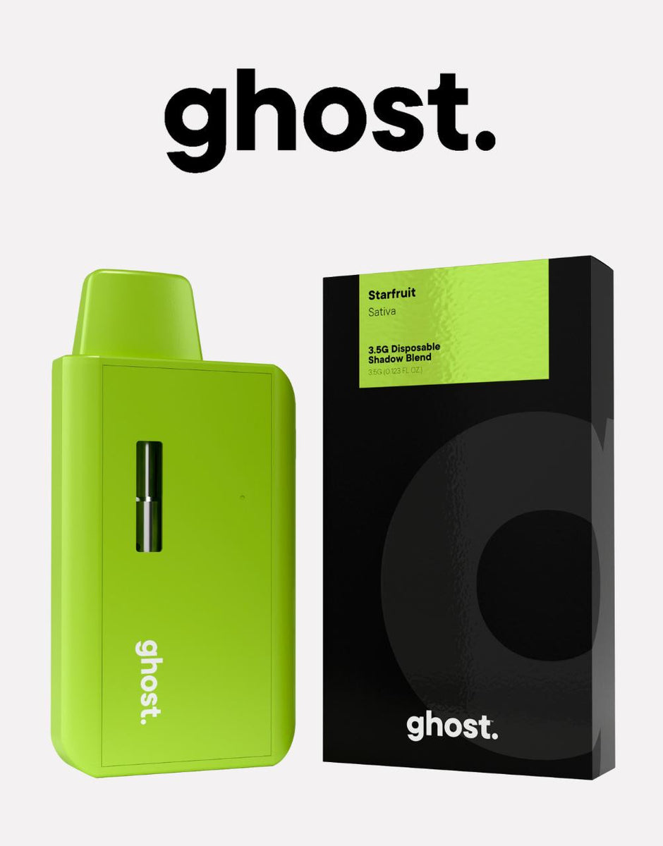 Productos – Maskking Mayoreo Store