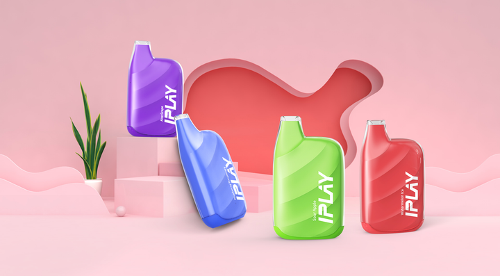 Productos – Maskking Mayoreo Store