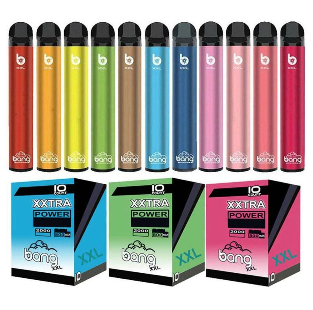 Vapes Mayoreo – Maskking Mayoreo Store