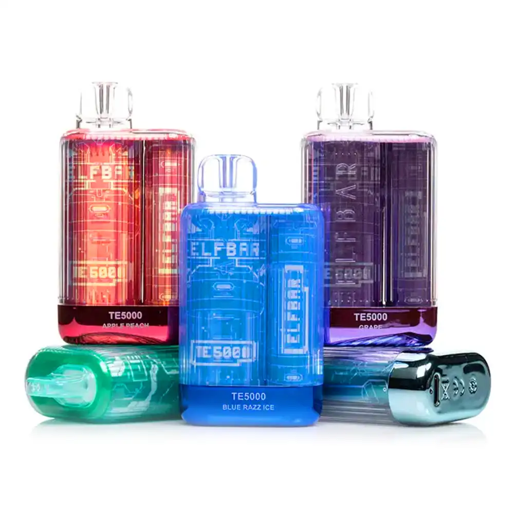 Productos – Maskking Mayoreo Store