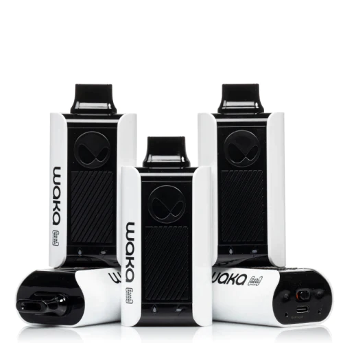 Maskking Mayoreo – Maskking Mayoreo Store