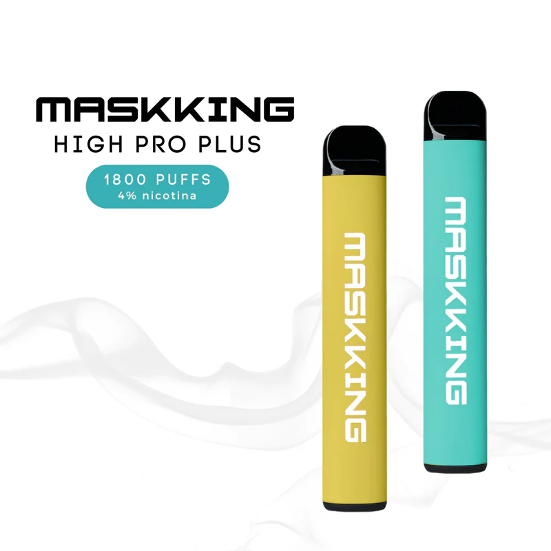 Productos – Page 2 – Maskking Mayoreo Store