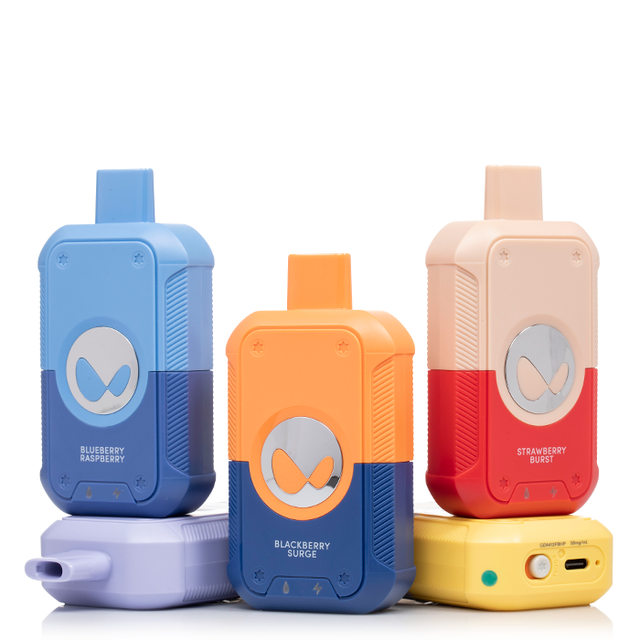 Productos – Page 2 – Maskking Mayoreo Store