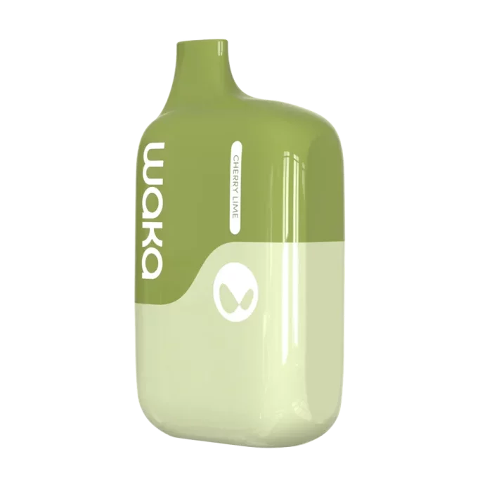 Maskking Mayoreo Store