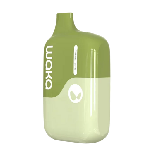 Productos – Page 2 – Maskking Mayoreo Store