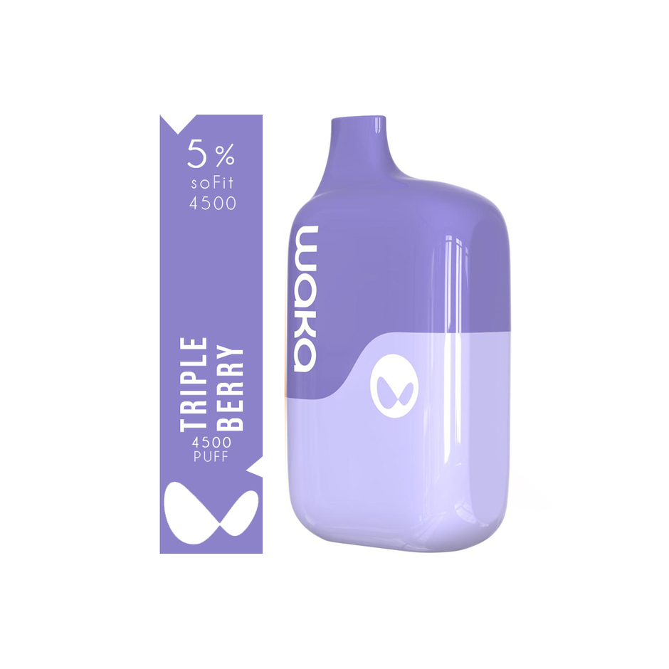 Maskking Mayoreo Store