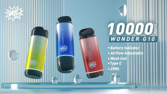 Productos – Page 3 – Maskking Mayoreo Store