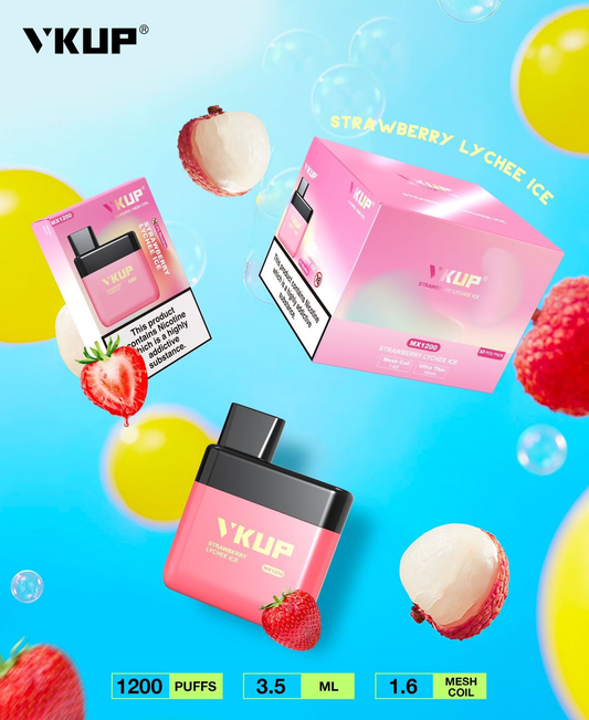 Todos los productos – Maskking Mayoreo Store