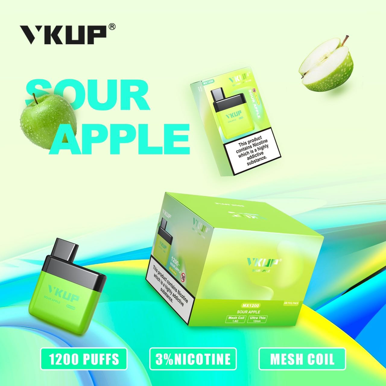 Maskking Mayoreo Store