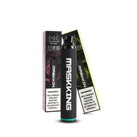 Productos – Maskking Mayoreo Store