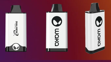 Maskking Mayoreo Store