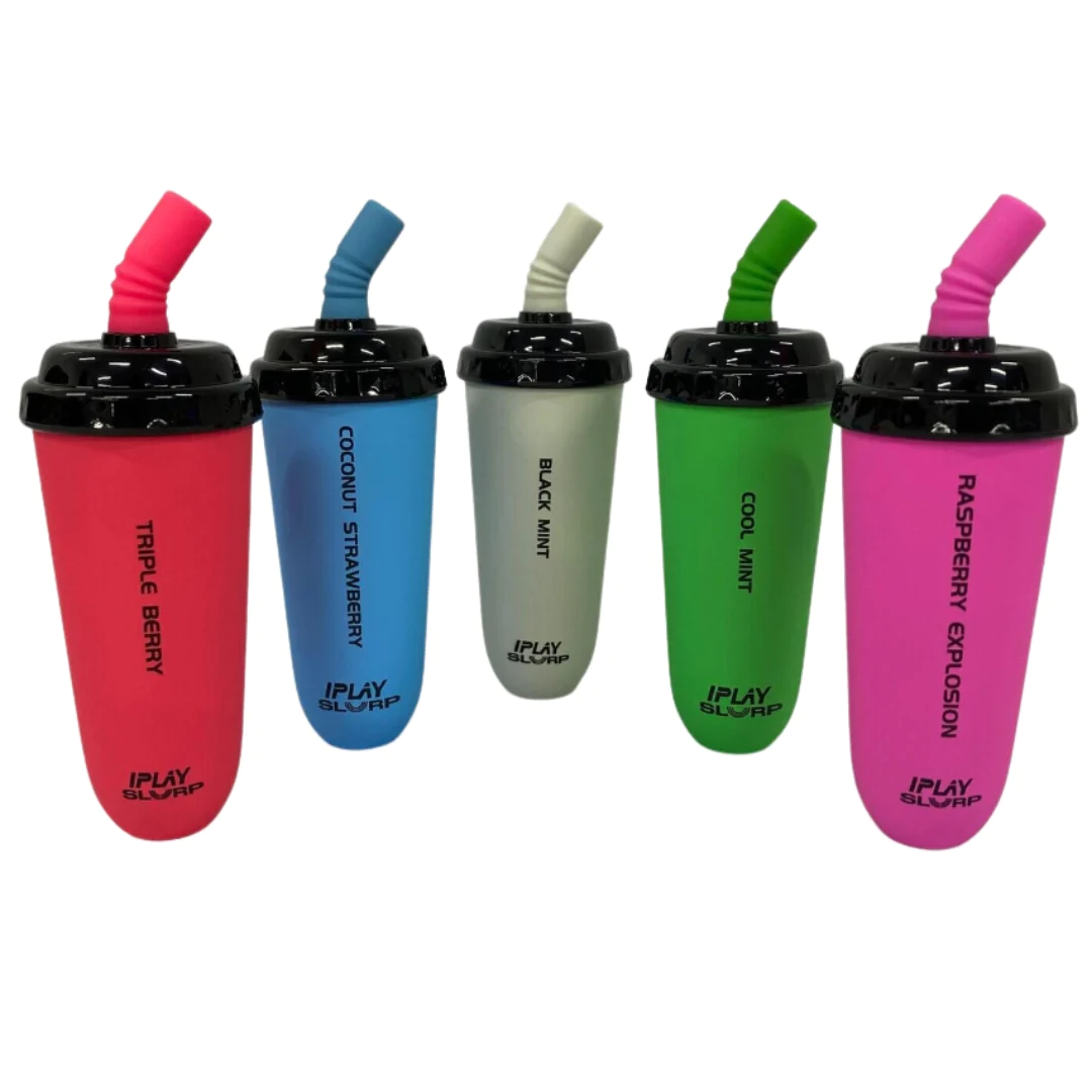 Página de inicio – Maskking Mayoreo Store