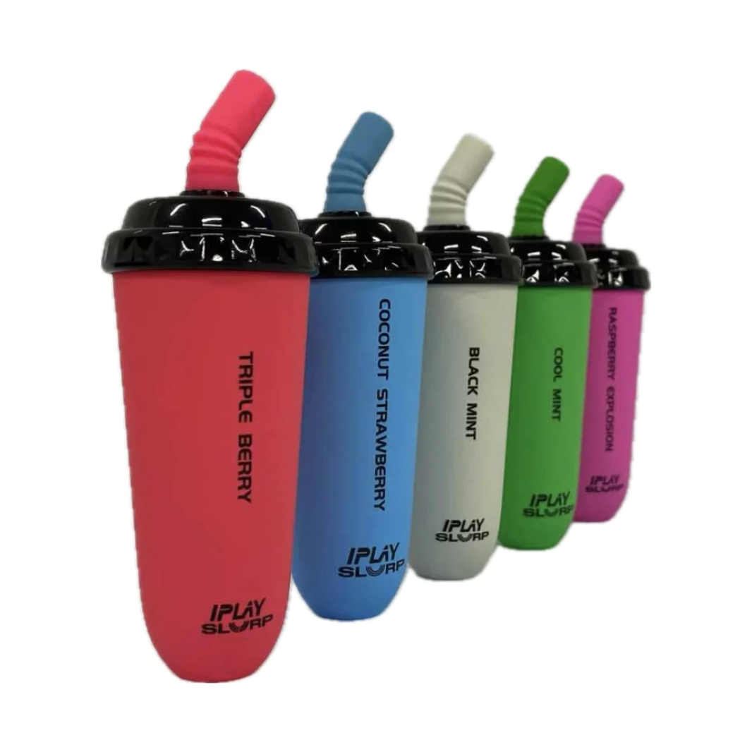 Maskking Mayoreo Store