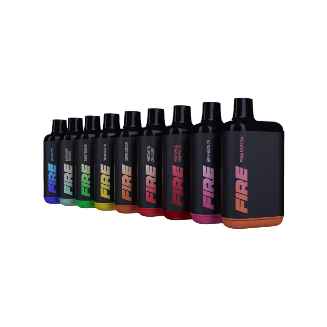 Maskking Mayoreo – Maskking Mayoreo Store