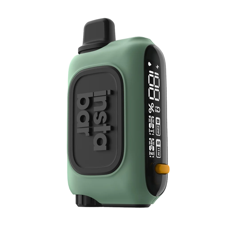 Vapes Mayoreo Originales Al Mejor Precio Proveedores Directos ...