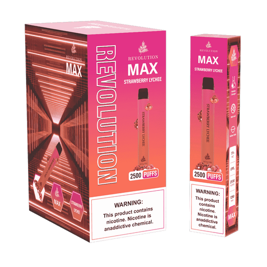 Página de inicio – Page 2 – Maskking Mayoreo Store