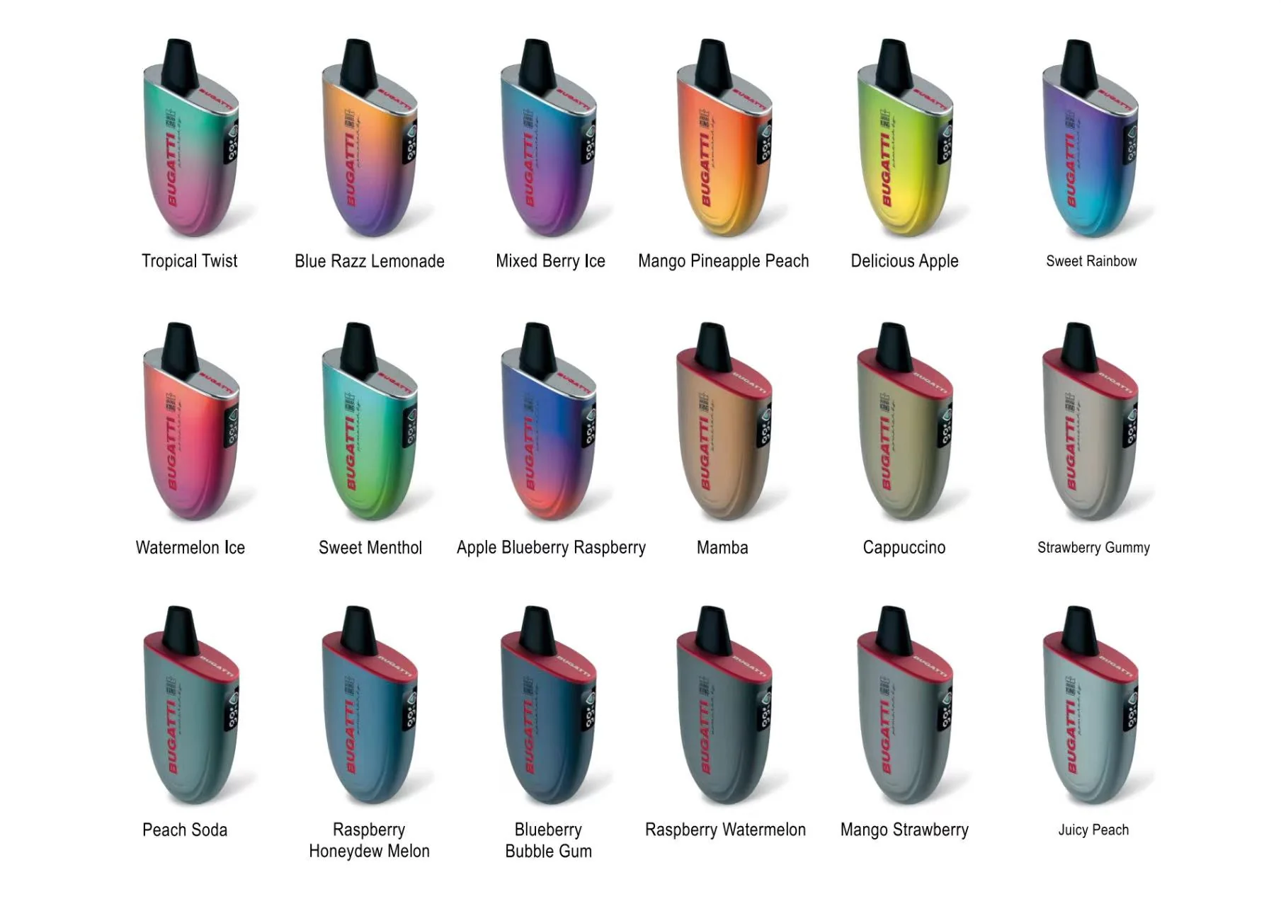 Maskking Mayoreo – Maskking Mayoreo Store