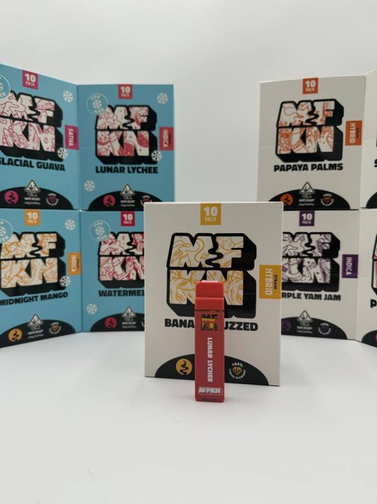 Productos – Page 2 – Maskking Mayoreo Store