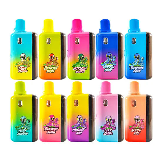 Productos – Page 2 – Maskking Mayoreo Store