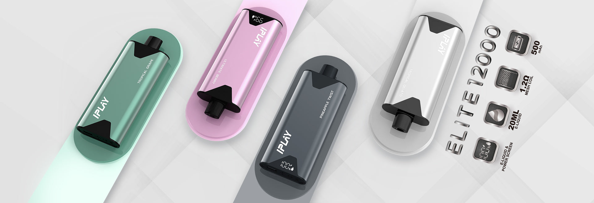 Vapes Mayoreo Originales Al Mejor Precio Proveedores Directos ...