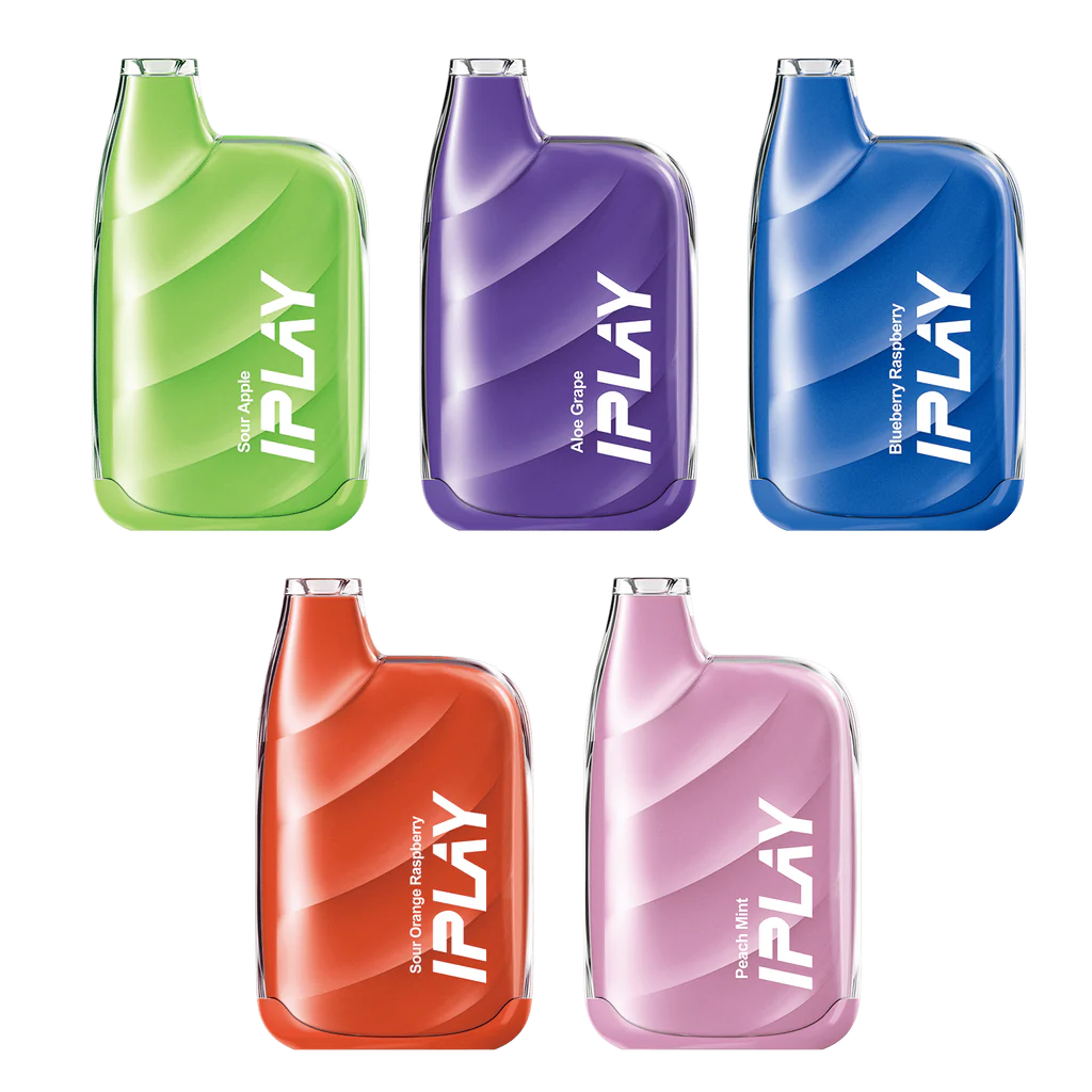 Vapes Mayoreo Originales Al Mejor Precio Proveedores Directos – Maskking Mayoreo Store