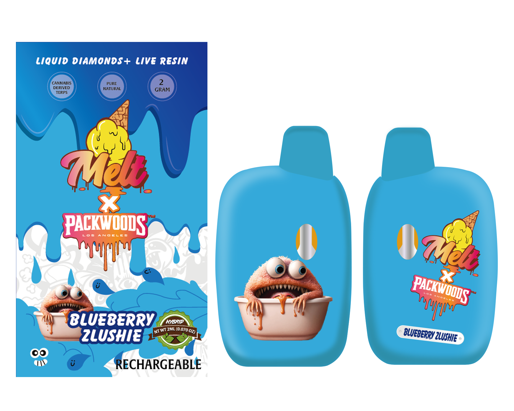 Productos – Page 2 – Maskking Mayoreo Store